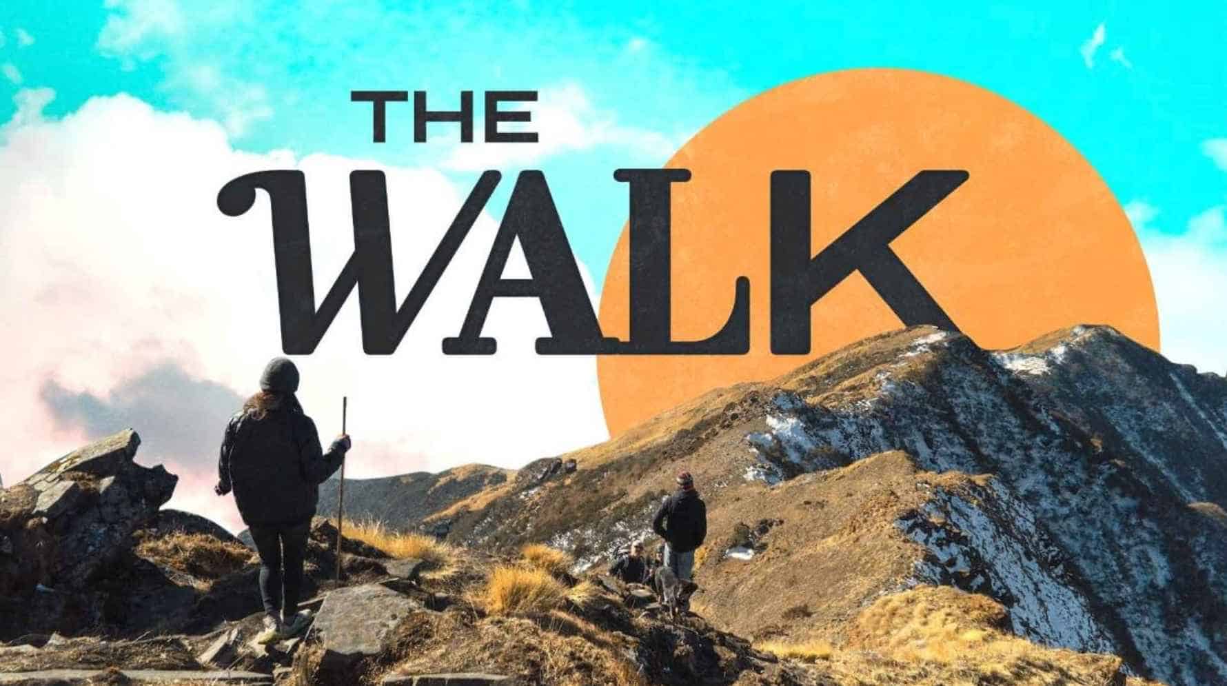 Worship: Sacred Responsibility, Divine Assignment - Church of the Saviour